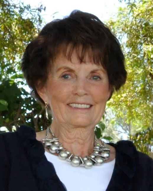 Norma Hall Coombs | News, Sports, Jobs - Standard-Examiner